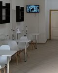 Ноготочки (No:6, 2-y mikrorayon), güzellik salonu  Surovikino'dan