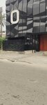 Opium Night Club, Bonapriso Douala (Littoral, Wouri, Douala, Bonadoumbe), gece kulüpleri  Douala'dan