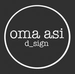 Oma Asi Design Store (Tallinn, Vana-Viru street, 2), moda evleri  Tallin'den