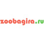 ZooBagira (Vosstania Street No:37), petshop  Kazan'dan