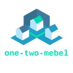 One-two-mebel (Zheleznodorozhnaya Street No:8А, mikrorayon Skhodnya), özel mobilya yapımı  Himki'den
