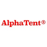 Al'fa-tent (Yuzhnaya ulitsa No:5А, rabochiy posyolok Monino), çerçeve ve çadır yapıları  Moskova ve Moskovskaya oblastından