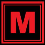 MetallProject (Elektrozavodskaya ulitsa No:5Л), torna işleri  Vladimir'den