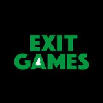 ExitGames (Universitetskaya ulitsa No:11), kaçış oyunları merkezleri  Surgut'tan