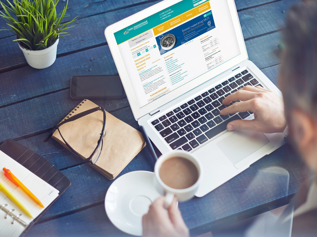 Banka Bank Levoberezhny, Novosibirskaya oblastı, foto