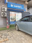 Sanlam (Rue L84 No:1727, Cocody), oto aksesuarları  Abican'dan