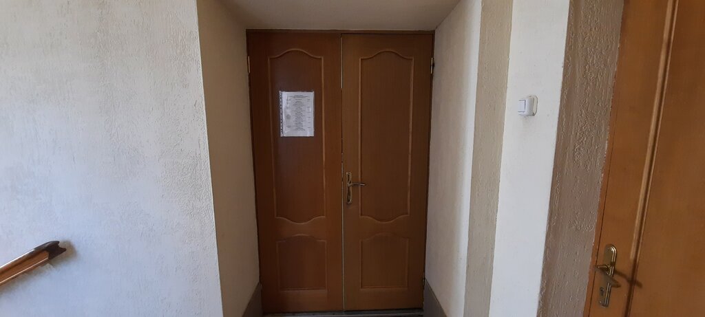 Belediyeler, devlet daireleri Управление образования и молодежной политики администрации городского округа Кохма, Kohma, foto