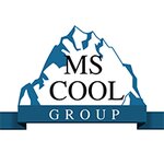 Ms-cool Group (Koltsevaya Street No:10Б), klima satışı  Himki'den