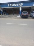 Samsung (Littoral, Wouri, Douala 1er, Boulevard de la Liberté), elektronik eşya mağazaları  Douala'dan