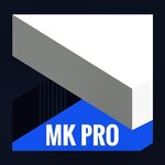 Mk-pro (Okruzhnaya Street No:2Е), metal konstrüksiyon firmaları  Podolsk'tan