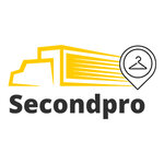 SecondPro (vulica Aksakaŭščyna No:19, ahraharadok Chaciežyna), toptan giyim  Minskaya oblastından