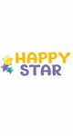 Happy Star (Rublyovskoye Highway No:28к3), anaokulları  Moskova'dan