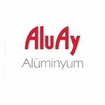 AluAy Alüminyum Metal San Ve Tic Şti (İstanbul, Ataşehir, Ferhatpaşa Mah., 71. Sok., 52), satış acentesi  İstanbul'dan