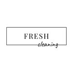 Fresh (Zurab Gorgiladze Street No:98), temizlik şirketleri  Batum'dan