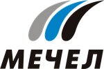Mechel (Krasnoarmeyskaya Street No:1, Moscow), kömür firmaları  Moskova'dan