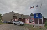 Npp Alektich (Orbitalnaya Street No:3Г, Severniy Microdistrict), proje enstitüleri, kurumları  Rostov‑na‑Donu'dan