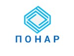 Ponar (Moskovskiy proyezd No:46), tarım makineleri, ekipmanlar  Briansk'tan