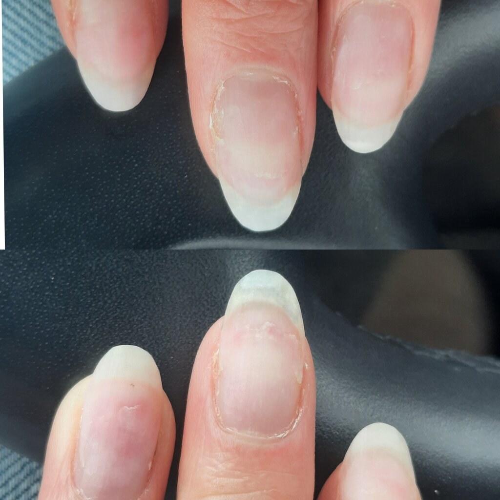 Güzellik salonu Probeauty, Kazan, foto