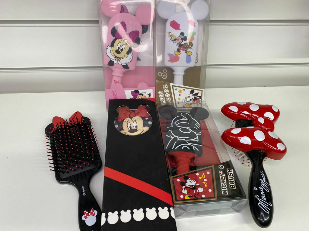 Kırtasiyeler Магазин канцтоваров, Aramil, foto