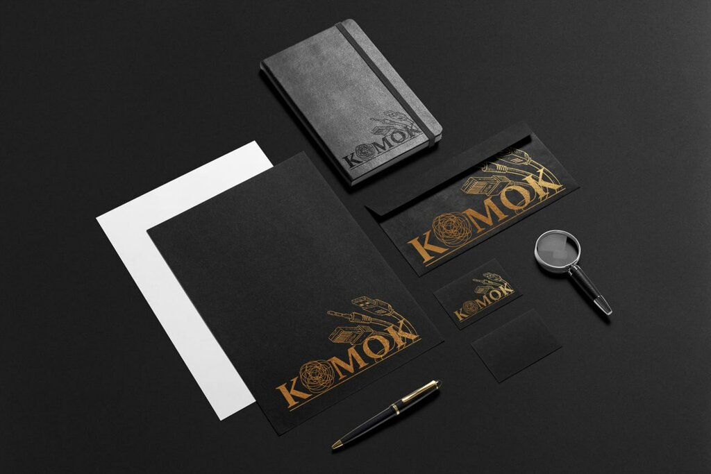 Telefon tamir servisi Комок, Altayski krayı, foto