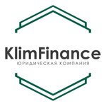 КлимФинанс (Kamennoostrovskiy Avenue No:40), firma açılışı ve tasfiye işlemleri  Saint‑Petersburg'dan