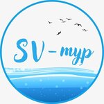 Св-тур (ulitsa Lva Tolstogo No:37), seyahat acenteleri  Viazniki'den