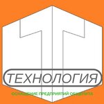 Tech76.ru (Oktyabrya Avenue No:91), paketleme ekipmanları firmaları  Yaroslavl'dan
