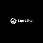Start-Site.by (praspiekt Kastryčnika No:27), web tasarım hizmetleri  Gomel'den