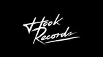 Hook Records (Maly Karetny Lane No:11), ses kayıt stüdyoları  Moskova'dan
