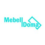 Home mebel (Krasnoselskaya ulitsa No:3), özel mobilya yapımı  Vladimir'den
