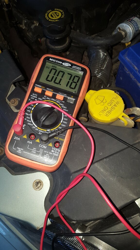 Oto elektrik tamiri Auto electrician Dvurechensky A. I., Lipetsk, foto