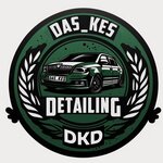 Das_Kes (Elektrostalskoye shosse No:25), oto yıkama  Noginsk'ten
