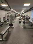 Апельсин (Mayakovskogo Street No:34А), fitness kulüpleri  Elektrougli'den