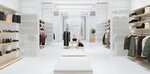 World of Charms and Crystals by Reem Hao (Murjanet Al Khaleej, Al Muraqqabat, Deira, Dubai), kuyumcular  Dubai'den