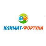 Klimat-Fortuna (Yerevanskaya Street No:6), klima satışı  Yekaterinburg'dan