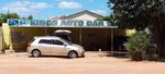 Kings Auto (Lusaka, Libala, Lilayi Road), oto yıkama  Lusaka'dan