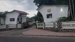 Laboratoire national de la santé publique (Brazzaville, Plateau), devlet kurumları ve bakanlıklar  Brazzaville'den