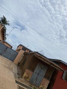 Internet Cafe (Greater Accra Region, City of Accra, Ablekuma Central, Adote Kojo Link), kafe  Akra'dan