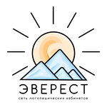 Everest (Obukhovskoy Oborony Avenue No:116к1Е), konuşma terapistleri  Saint‑Petersburg'dan