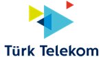 Türk Telekom  (Ordu, Altınordu, Hükümet Cad., 32/1), telekomünikasyon firmaları  Altınordu'dan