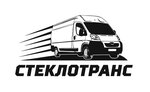 Steklo Trans (Nagornaya Street No:17к1), lojistik firmaları  Moskova'dan