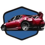 AutoEstetika (ulitsa Krasnykh Zor No:1/1), oto kaporta  Novosibirsk'ten