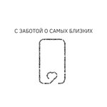 Telefonoremontnaya (ulitsa Ordzhonikidze No:7), telefon tamir servisi  Pyatigorsk'tan