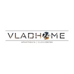 VladHome24 (ulitsa Palchevskogo No:35), kısa süreli konaklama  Vladivostok'tan