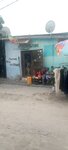Africa Couture (Brazzaville, Commune de Poto-Poto), terziler  Brazzaville'den