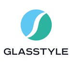 Glasstyle (Zheleznodorozhnaya ulitsa No:21), cam kapılar  Odintsovo'dan