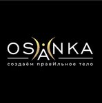Osanka (Generala Belova Street No:26), sağlık merkezleri  Moskova'dan