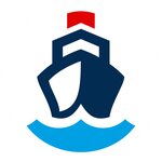 Kruiz Diskont (Krivokolenny Lane No:4с5), seyahat acenteleri  Moskova'dan