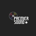 Premier sound (Kosmonavtov Street No:16А), ses kayıt stüdyoları  Novoaltaysk'tan