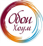 Обои и фрески (Yamasheva Avenue No:93), duvar kağıdı mağazaları  Kazan'dan